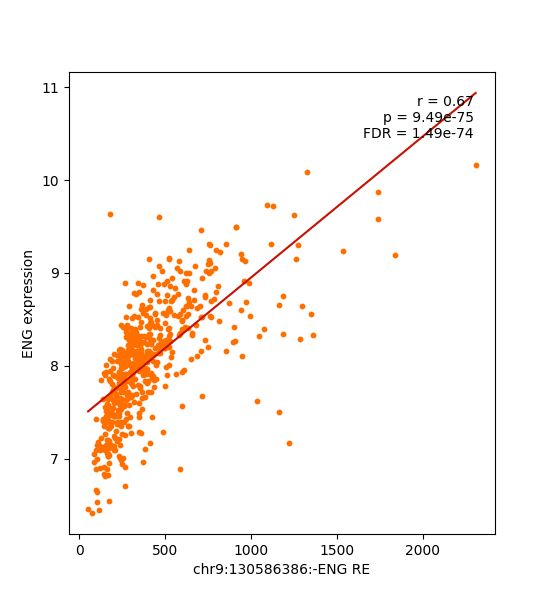CAFunclpA: a knowledgebase for functional annotations of intronic ...