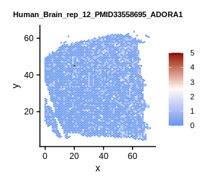 SPASCER: spatial transcriptomics annotation at single cell resolution